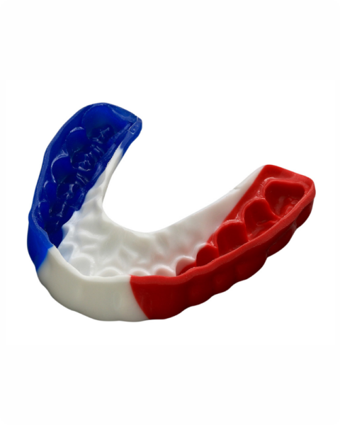 Custom Mouthguards in Rockingham & Waikiki, WA | Waikiki Dental Center